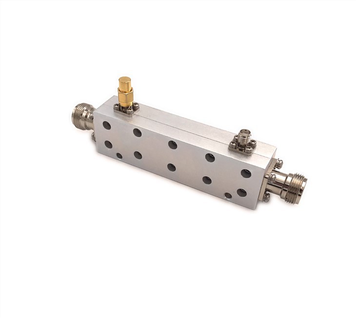 China LDC-0.4/13-30S Broad Band 30 DB Directional Coupler Manufacturers ...