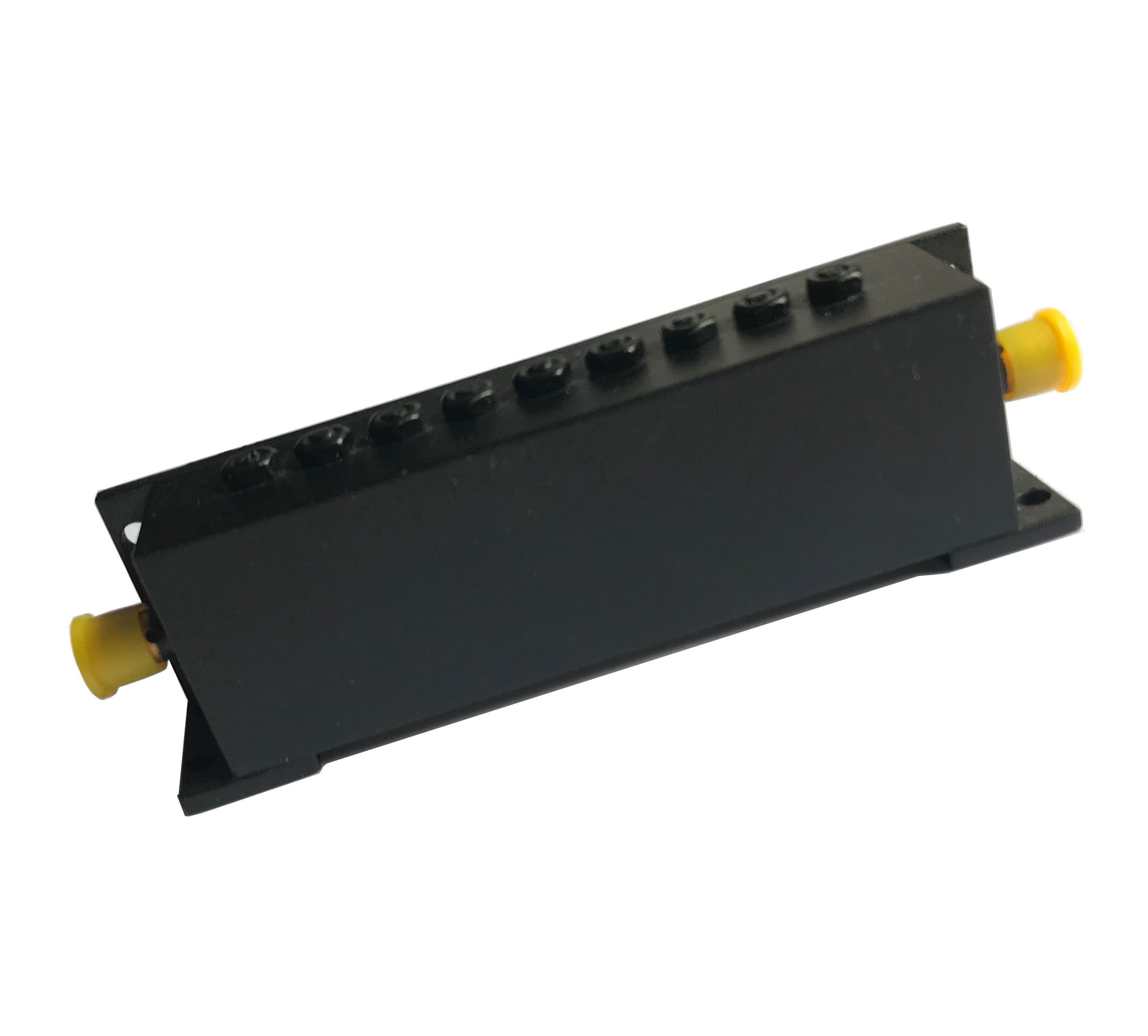 China Spiral filter helical filter LBF-170/180-Q5S-1 Manufacturers and ...