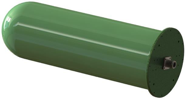 China ANT0105_ 8Ghz Ultra-wideband Omnidirectional Antenna ...