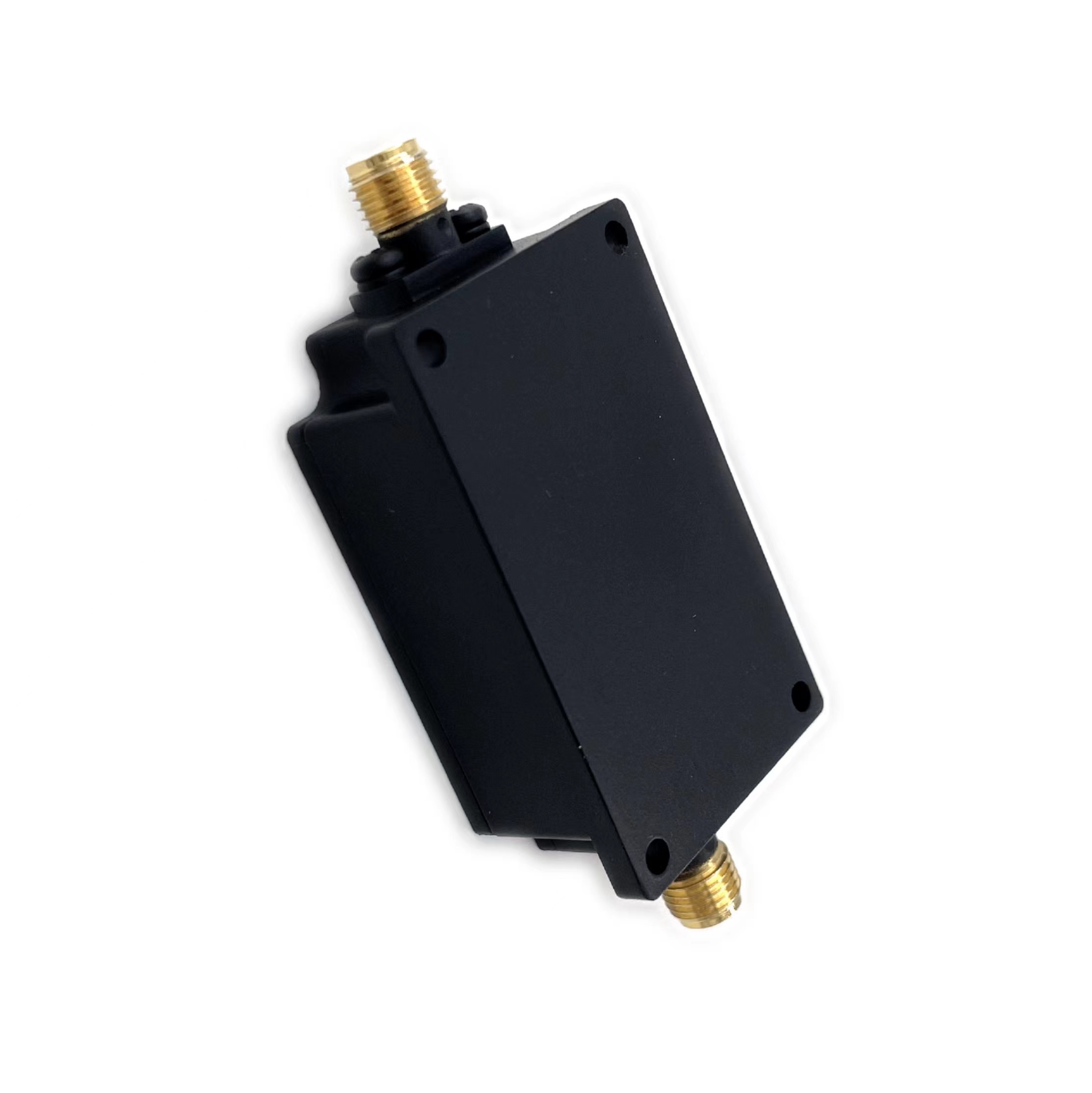 China Microstrip Line High-pass Filter Manufacturers and Suppliers | Leader