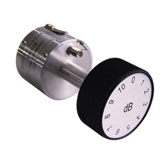 China RF Adjustable Attenuator Manufacturers and Suppliers | Leader
