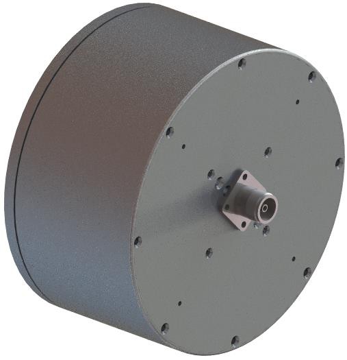 China ANT0625 Planar Spiral AntennaAntenna Manufacturers and Suppliers ...