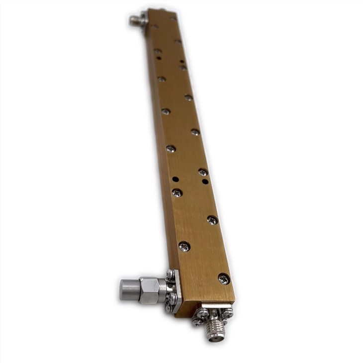 China Stripline Bi-Directional Coupler Manufacturers and Suppliers | Leader