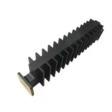 China WR 137 Waveguide Fixed Attenuator Manufacturers and Suppliers | Leader